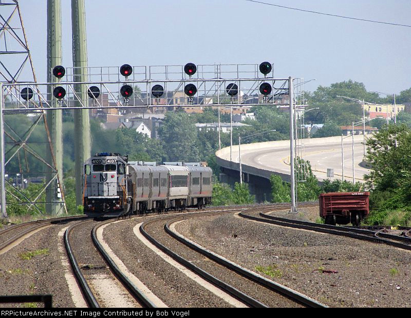 NJT 4107